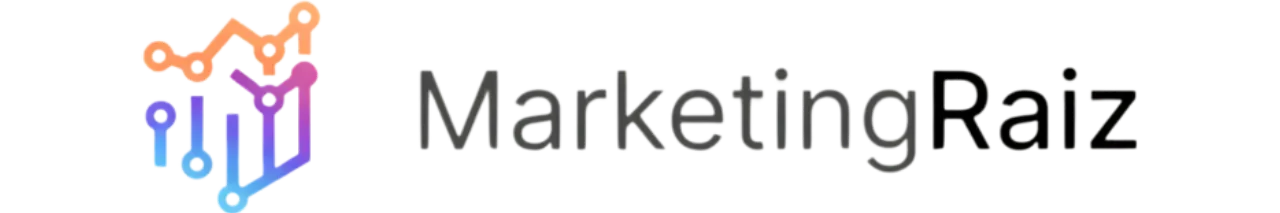 Funil de Vendas - Marketing Raiz